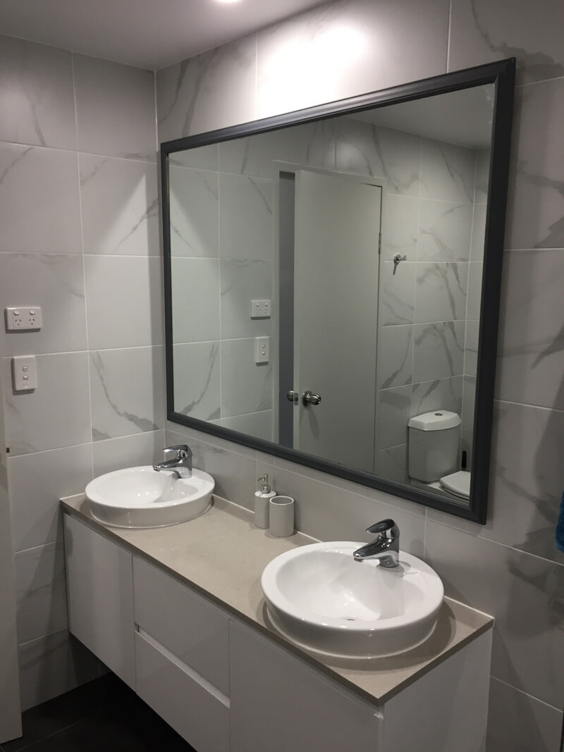 Home Renovations Sunshine Coast | DWS Building