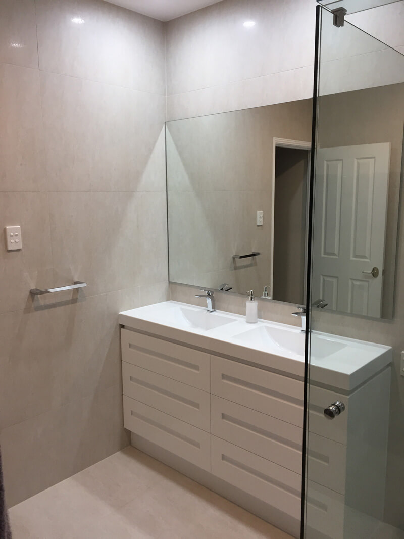 Home Renovations Sunshine Coast | DWS Building