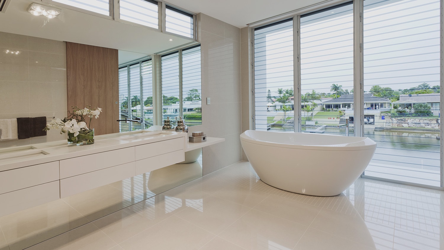 Builders Sunshine Coast | DWS Building