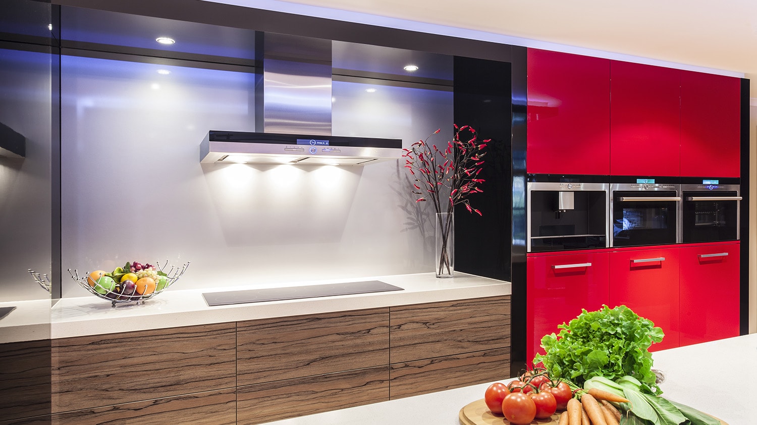 Builders Sunshine Coast | DWS Building