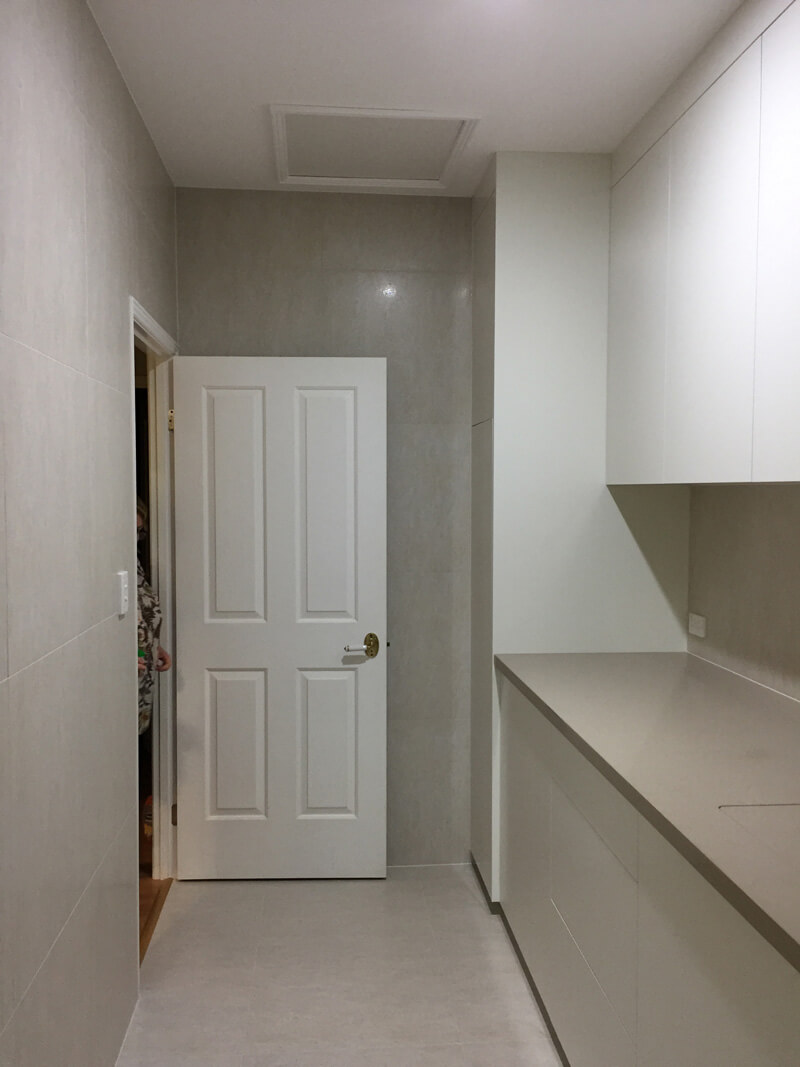 Home Renovations Sunshine Coast | DWS Building