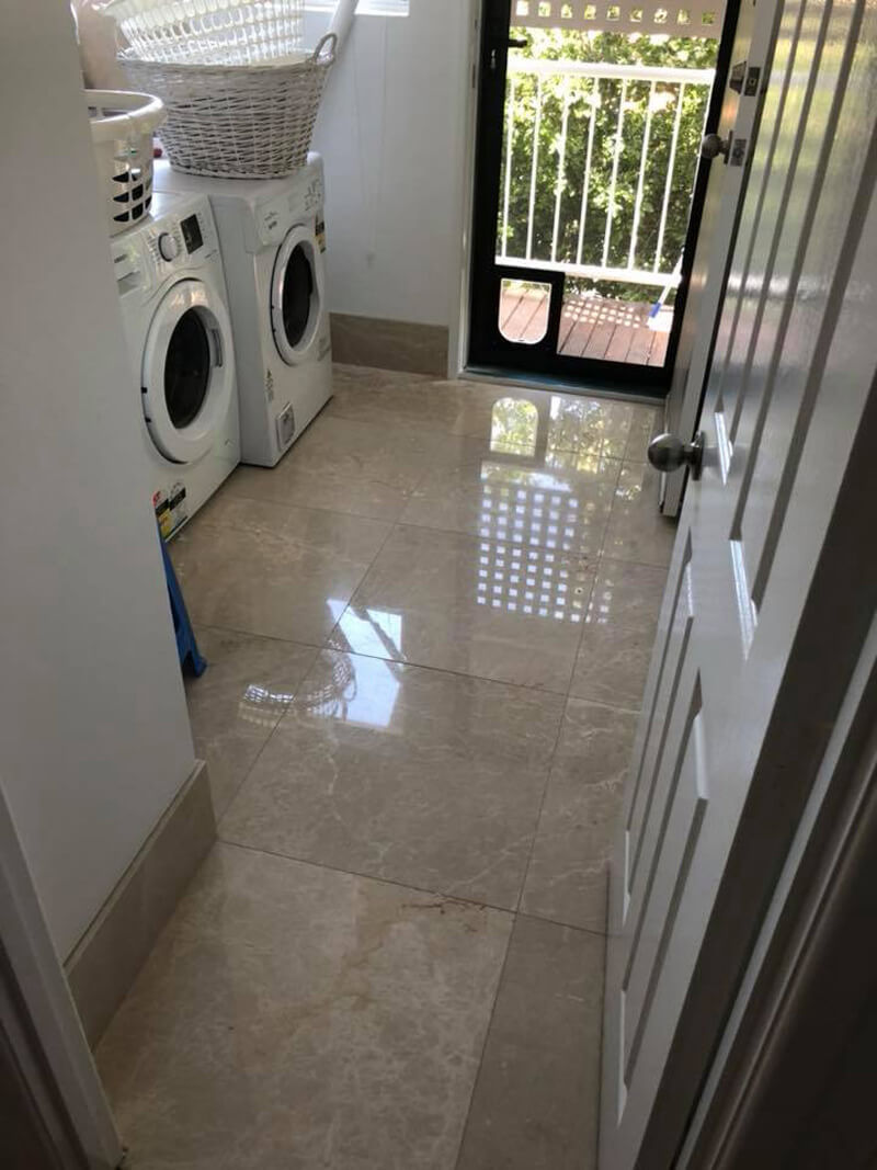 Home Renovations Sunshine Coast | DWS Building