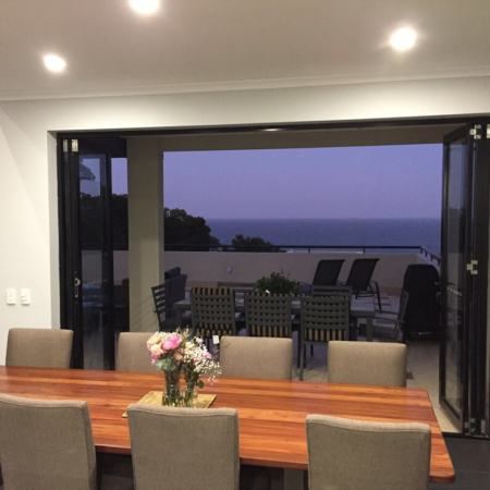 Builders Sunshine Coast | DWS Building