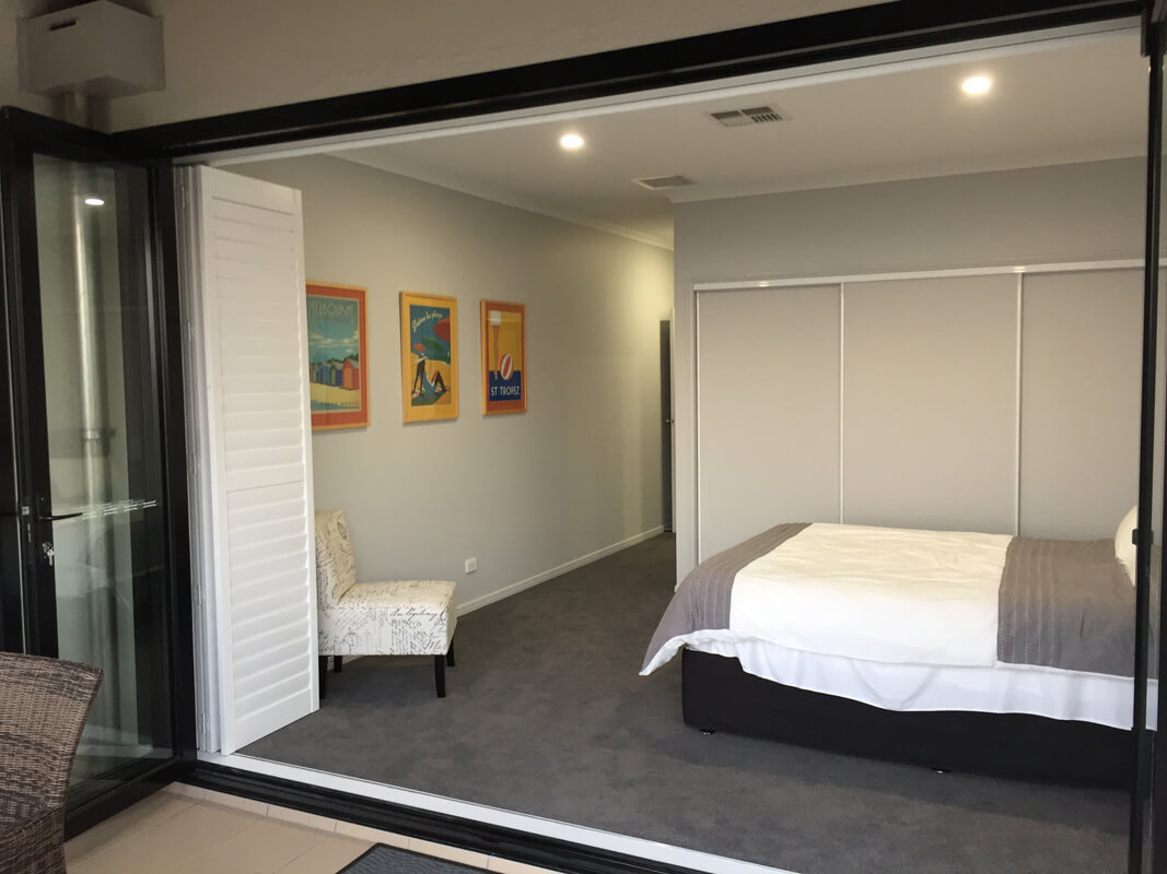 Builders Sunshine Coast | DWS Building