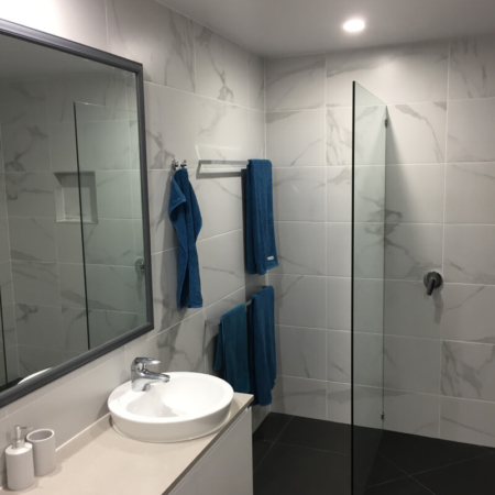 Builders Sunshine Coast | DWS Building