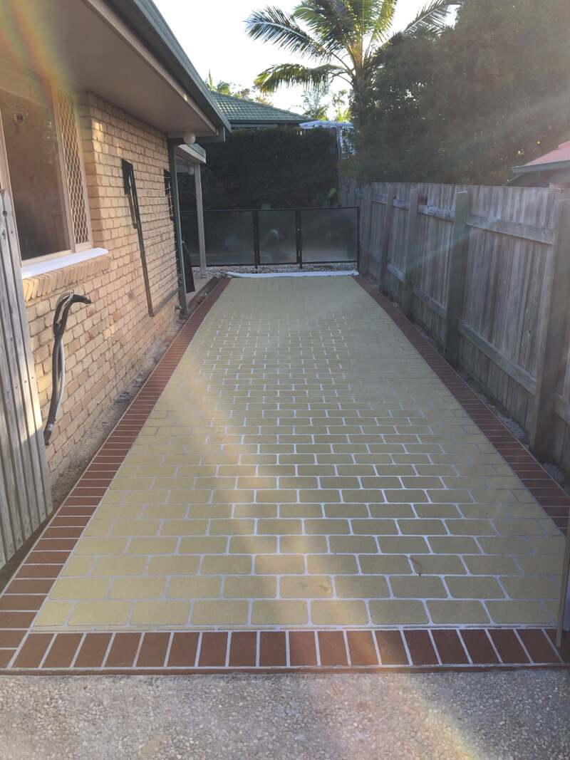 Builders Sunshine Coast | DWS Building