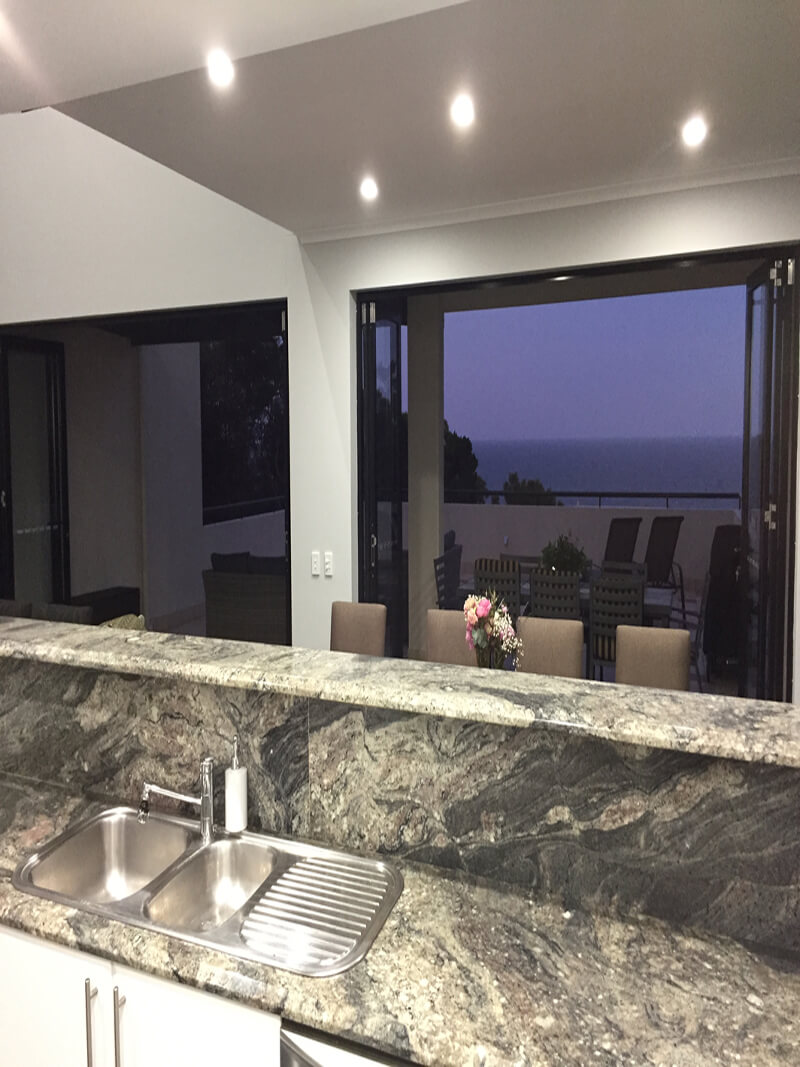 Home Renovations Sunshine Coast | DWS Building